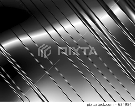 computer graphic, computer graphics, cg - Stock Illustration [624984 ...