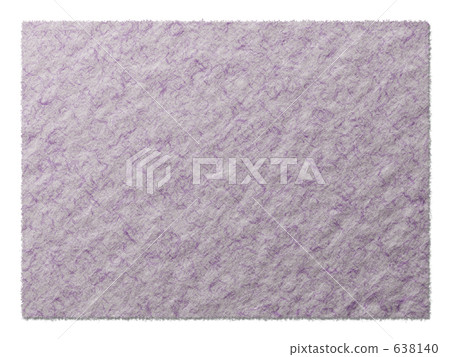 Washi pattern purple - Stock Illustration [638140] - PIXTA