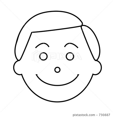 Brother - Stock Illustration [730887] - PIXTA