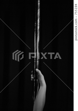 Hand holding pole Images - Search Images on Everypixel