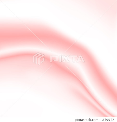 Light pink shiny cloth - Stock Illustration [819517] - PIXTA