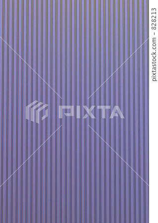 Stripe type 4 navy blue - Stock Illustration [828213] - PIXTA
