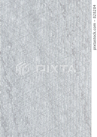 Stripe type 23 light blue - Stock Illustration [828284] - PIXTA