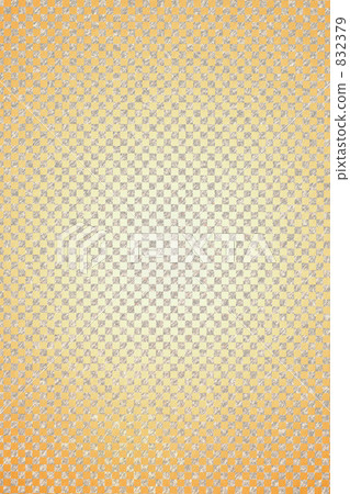 checked pattern, cheque, textile - Stock Illustration [832379] - PIXTA