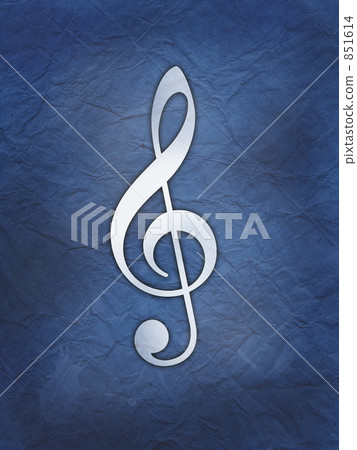 Tone sign - Stock Illustration [851614] - PIXTA