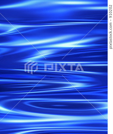 Transparent CG - Stock Illustration [910202] - PIXTA