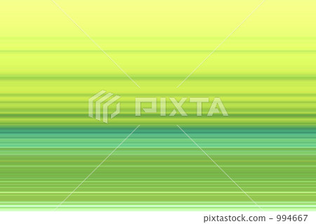 Gradation horizontal line texture 02 - yellow... - Stock Illustration ...