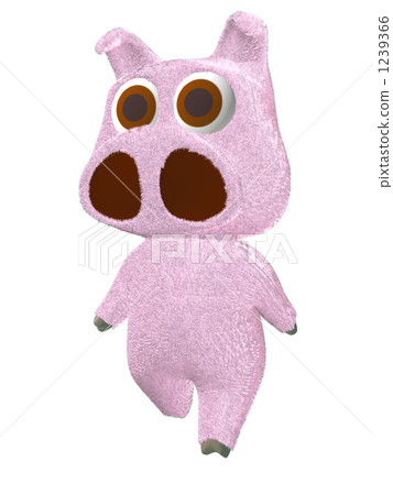 A lid - Stock Illustration [1239366] - PIXTA