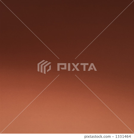 brown, browns, gradation - Stock Photo [1331464] - PIXTA