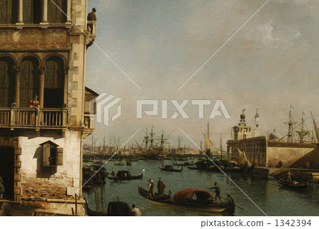 PIXTA test - Stock Illustration [1342394] - PIXTA