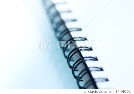 Notebook wire Images - Search Images on Everypixel