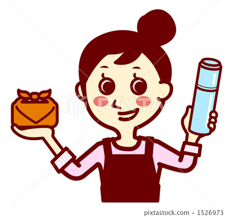 Cartoon mum Images - Search Images on Everypixel