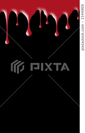 bloodshed, blood, background - Stock Illustration [1544909] - PIXTA
