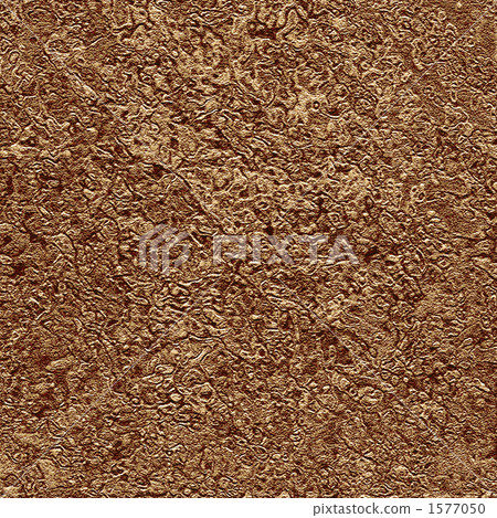 Sat texture - Stock Illustration [1577050] - PIXTA