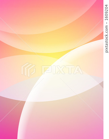 design, designing, curve - Stock Illustration [1609204] - PIXTA