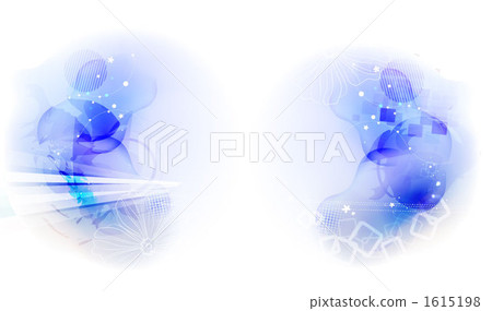 Asadal 850440 - Stock Illustration [1615198] - PIXTA