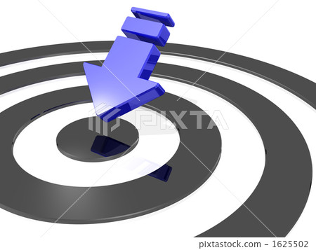 Medium image - Stock Illustration [1625502] - PIXTA