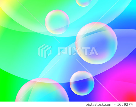 curf, circle, round - Stock Illustration [1639274] - PIXTA