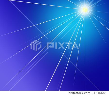 one point, concentration, speed - Stock Illustration [1646683] - PIXTA