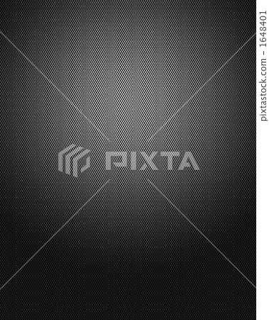 black, computer graphic, computer graphics - Stock Illustration ...