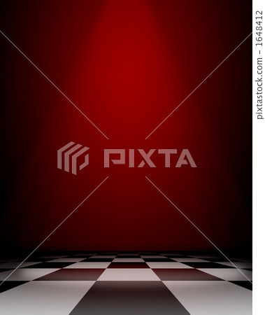 collage, stage, stages - Stock Illustration [1648412] - PIXTA