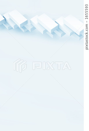 text space, block, copyspace - Stock Illustration [1655593] - PIXTA