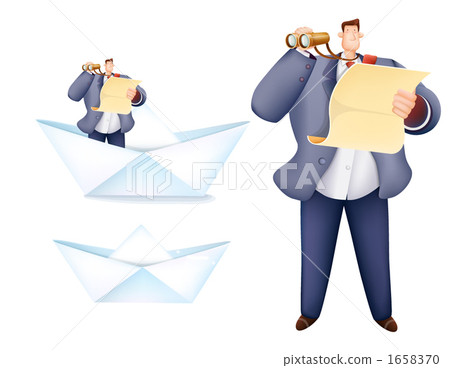 hold, holding, keep - Stock Illustration [1658370] - PIXTA