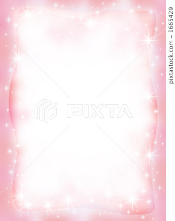 gleaming, sparkle, gleam - Stock Illustration [1665429] - PIXTA
