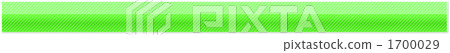 Long size background - Stock Illustration [1700029] - PIXTA