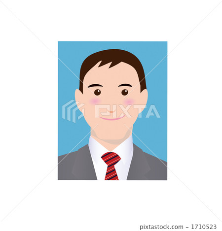 Illustration of proof photo - Stock Illustration [1710523] - PIXTA