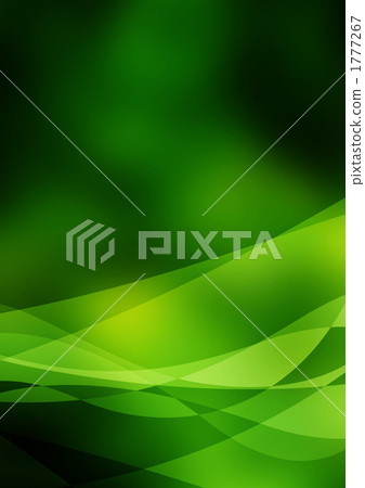 background illustration, design, pattern - Stock Illustration [1777267 ...