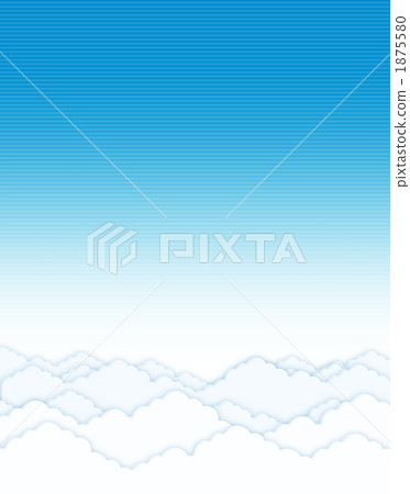 底圖 背景 背景圖-插圖素材 [1875580] - PIXTA圖庫