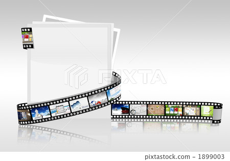Life education _ c _ 565056 - Stock Illustration [1899003] - PIXTA