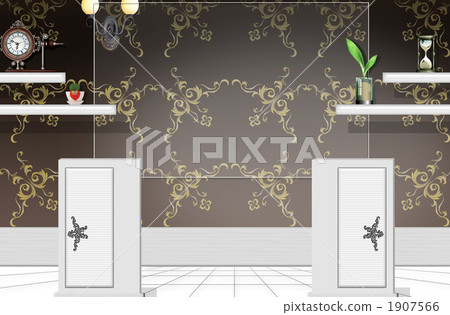 Life education _ c _ 515892 - Stock Illustration [1907566] - PIXTA