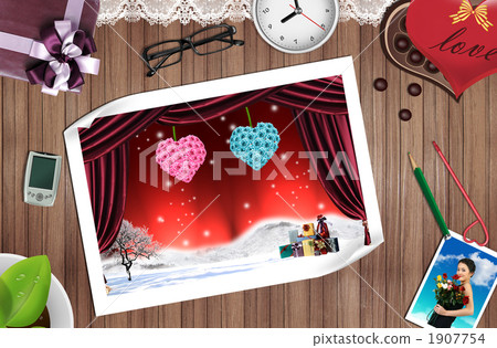Life education _ c _ 489797 - Stock Illustration [1907754] - PIXTA