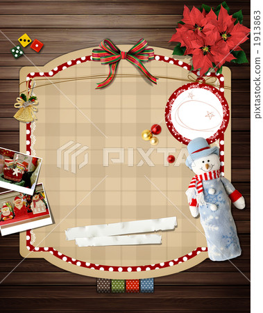 Season anniversary_c _ 658612 - Stock Illustration [1913863] - PIXTA