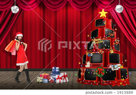 Season anniversary_c _ 641920 - Stock Illustration [1913889] - PIXTA