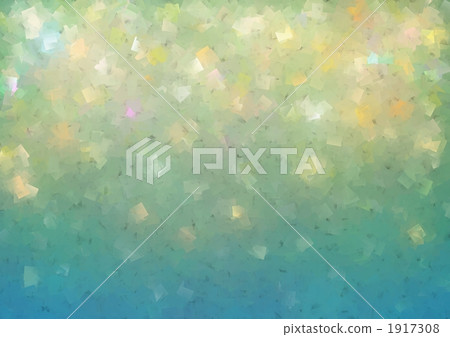 sum - Stock Illustration [1917308] - PIXTA