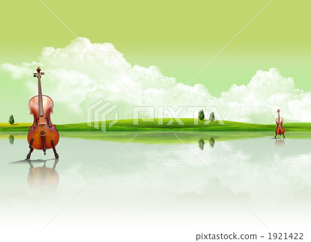 Break _k _ 398266 - Stock Illustration [1921422] - PIXTA