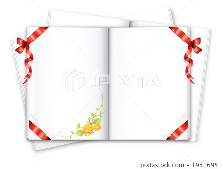 Pattern_c_570514 - Stock Illustration [1931695] - PIXTA