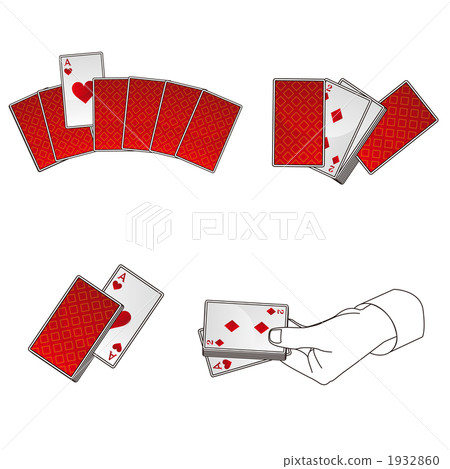 Trump magic trick - Stock Illustration [1932860] - PIXTA