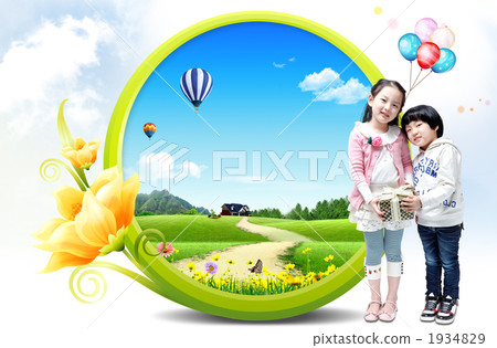 Illustration line _ c _ 820089 - Stock Illustration [1934829] - PIXTA