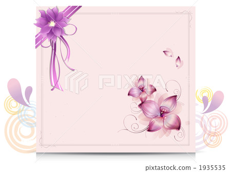 模式_ c _ 647 375-插圖素材 [1935535] - PIXTA圖庫