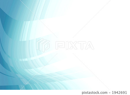 text space, message space, background material - Stock Illustration ...
