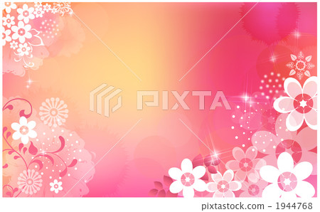 Pattern _ c _ 825 470 - Stock Illustration [1944768] - PIXTA