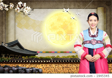 Seasonal date_c _ 878319 - Stock Illustration [1945345] - PIXTA