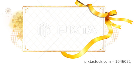 Pattern _k_513174 - Stock Illustration [1946021] - PIXTA