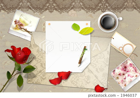 Letter _k _ 588690 - Stock Illustration [1946037] - PIXTA