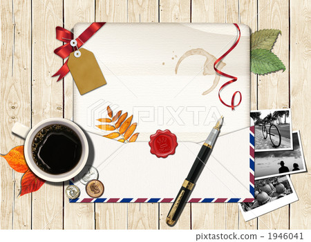 Letter _k _ 890084 - Stock Illustration [1946041] - PIXTA