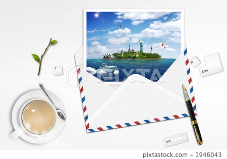 Letter _k_560331 - Stock Illustration [1946043] - PIXTA